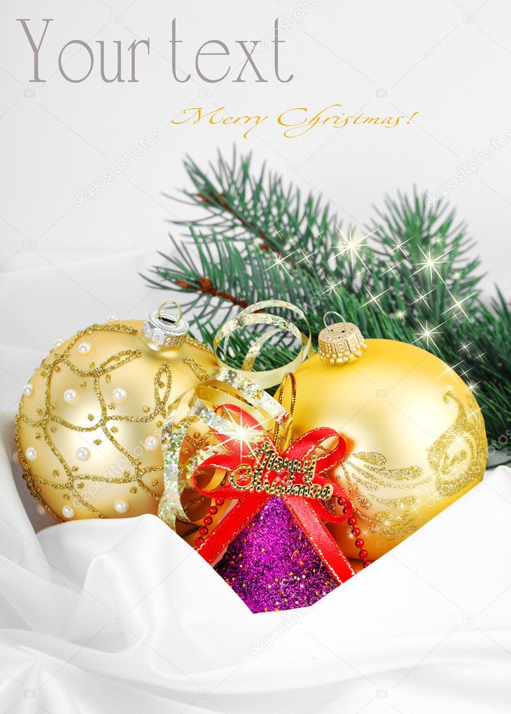 Julbilder Clipart Heart