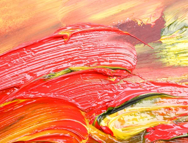 Art wallpaper | Art wallpaper — Stock Photo © Avesun #3973615