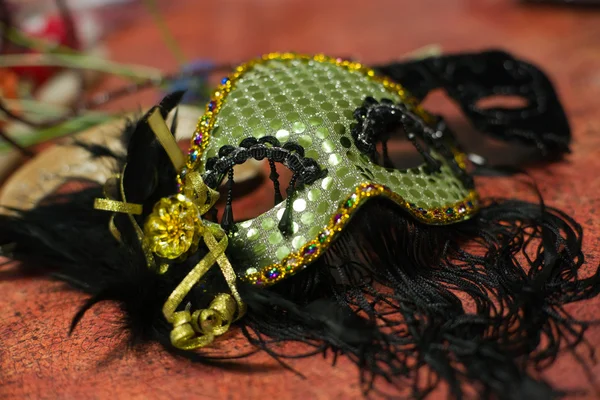Bronx masquerade news at five Stock Photos, Royalty Free Bronx ...