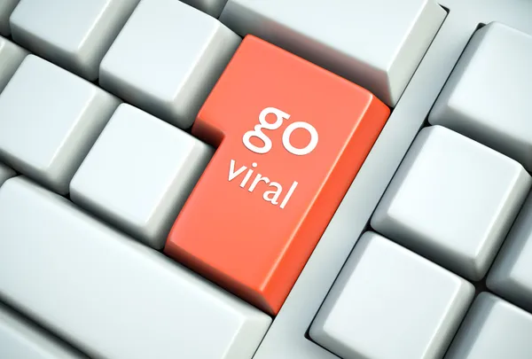 Viral Images, Royalty-free Stock Viral Photos & Pictures | Depositphotos