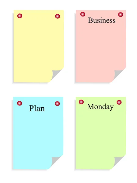 Back office plan fotos de stock, imágenes de Back office plan sin ...