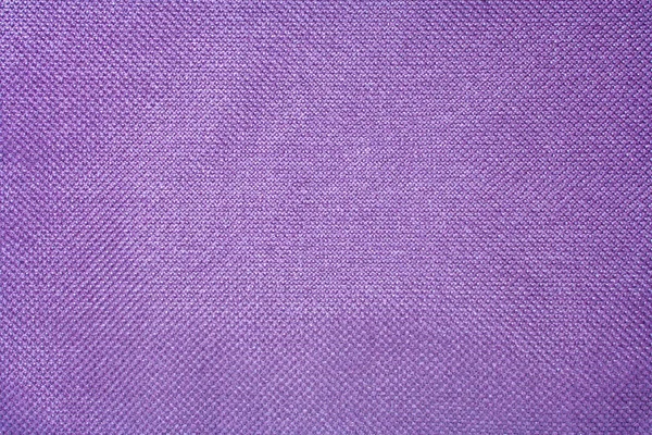 Violet fabric Images - Search Images on Everypixel