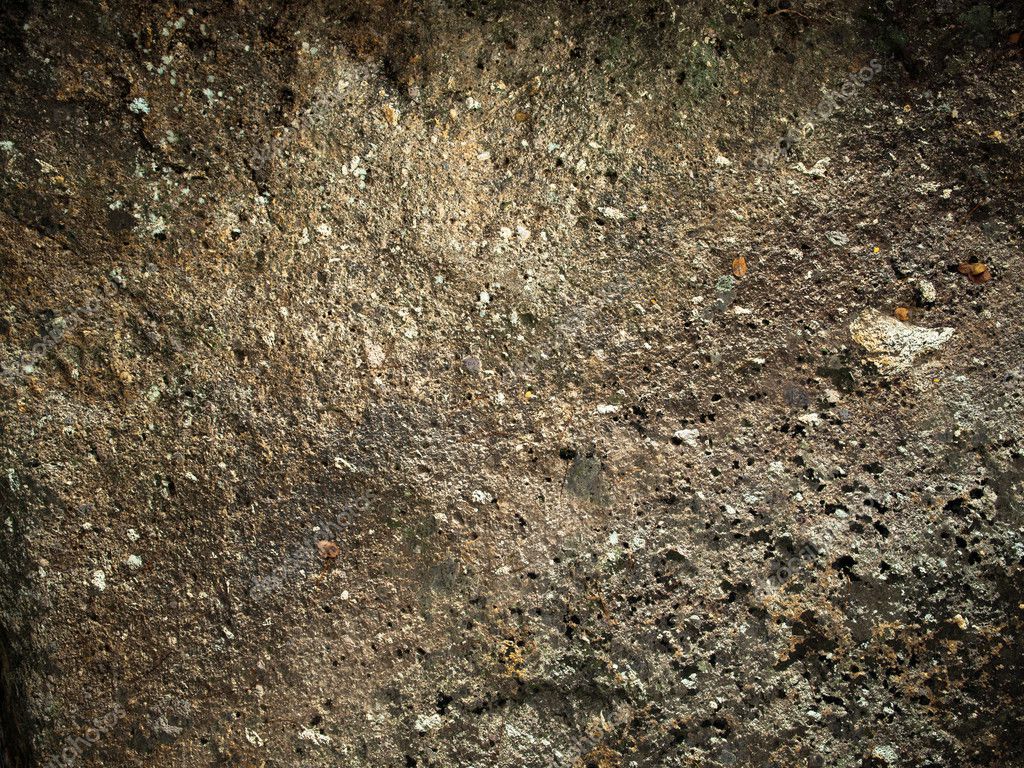 Nature stone Stock Photo by ©nuttakit 4070083