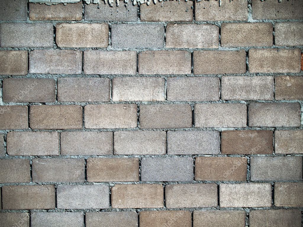 Brick walls lining Block layer Stock Photo by ©nuttakit 5256999