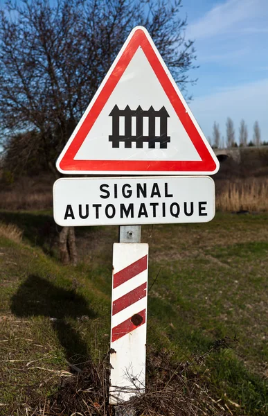 Signposting Stock Photos, Royalty Free Signposting Images | Depositphotos®