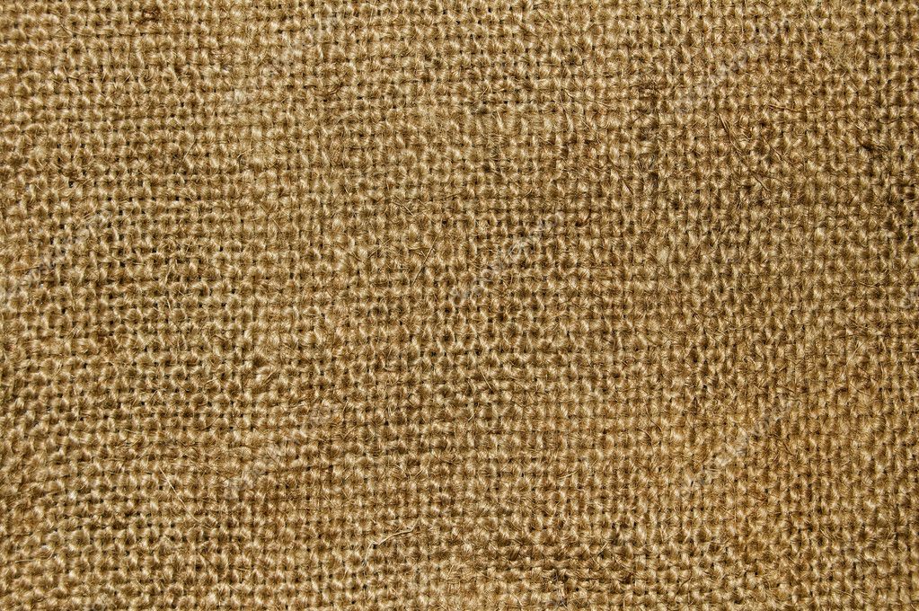 Texture of sacks ⬇ Stock Photo, Image by © bambuh #5020825