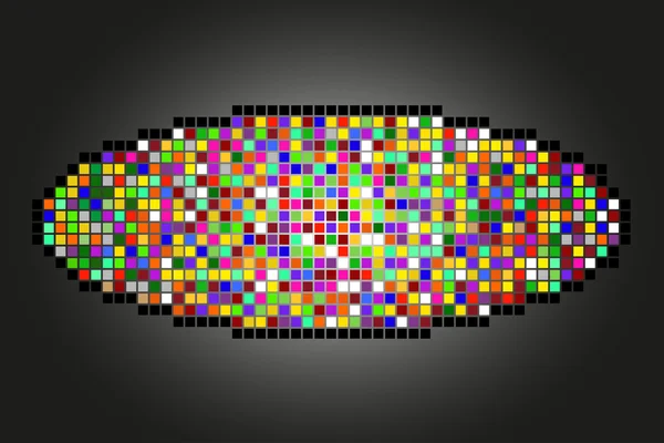 100,000 Pixel art 3d Vector Images | Depositphotos