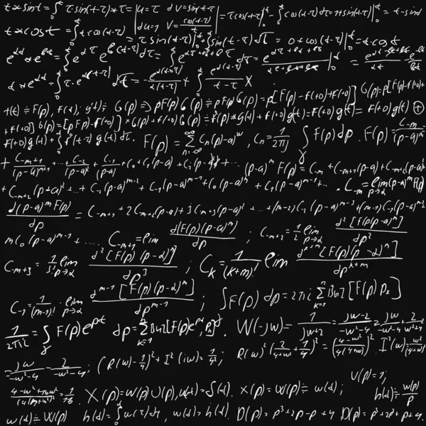 128,719 Math Vector Images, Royalty-free Math Vectors | Depositphotos®