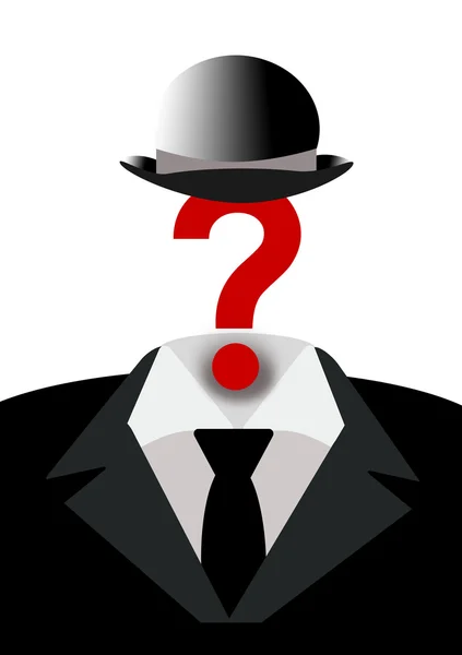 Unknown Stock Photos, Royalty Free Unknown Images | Depositphotos