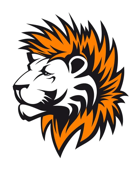 Lew Vector Art Stock Images | Depositphotos