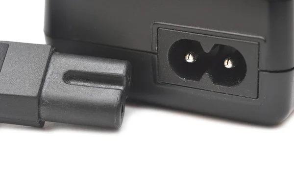 Adaptador duplo Stock Photos, Royalty Free Adaptador duplo Images ...