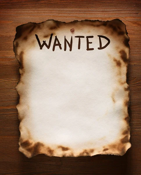 Wanted scroll Stock Photos, Royalty Free Wanted scroll Images ...