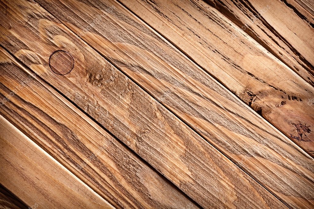 Texture de l'image de vieilles planches en bois . — Photo de stock par ...