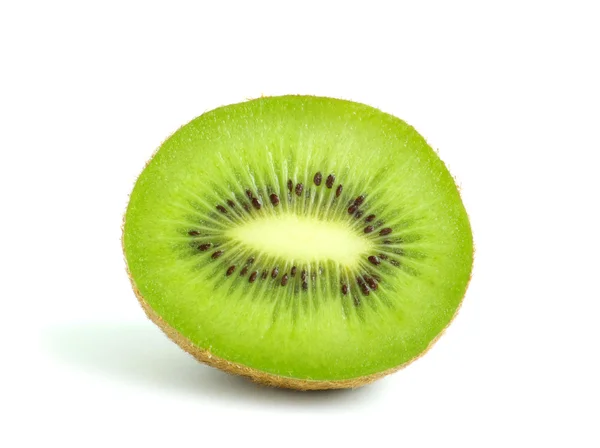 Kiwi fruit — Stock Photo © andreasgradin #5351655 Kiwi fruit — Stock Photo © andreasgradin #5351655