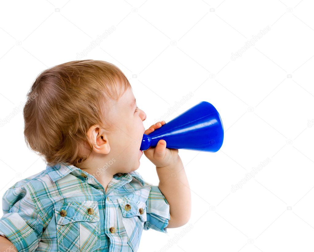 [TMP] "Staying Sharp in a Long Session" Topic