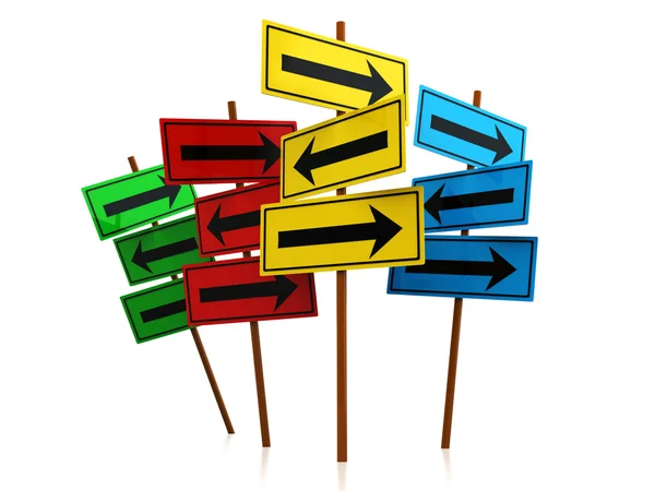 Directional center Stock Photos, Royalty Free Directional center Images ...