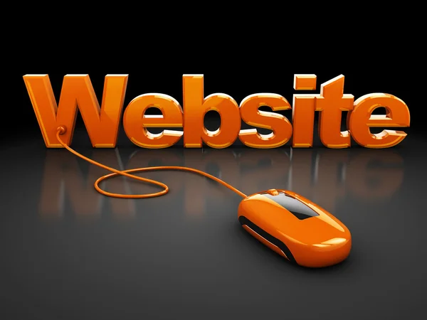 Website development Stock Photos, Royalty Free Website development ...