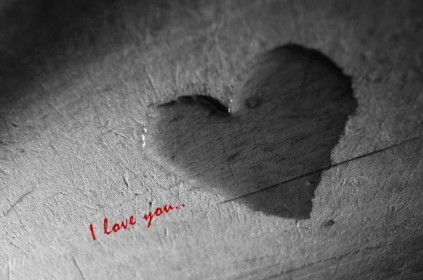 La leyenda del amor fotos de stock, imágenes de La leyenda del amor sin ...