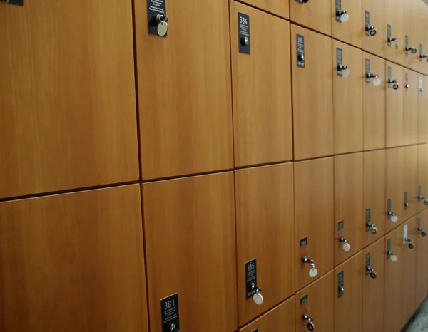Lockers Stock Photos, Royalty Free Lockers Images | Depositphotos