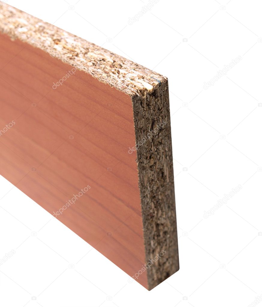 Wood plank Stock Photo by ©claudiodivizia 5309859