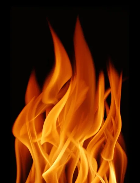 Flame Stock Photos, Royalty Free Flame Images | Depositphotos