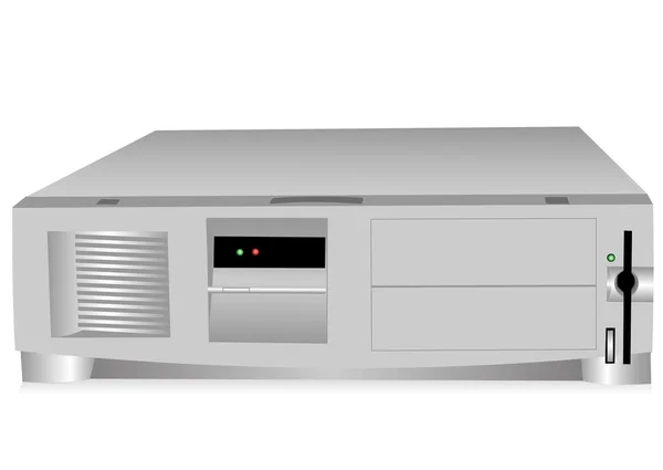 Ibm Vector Images, Royalty-free Ibm Vectors | Depositphotos®