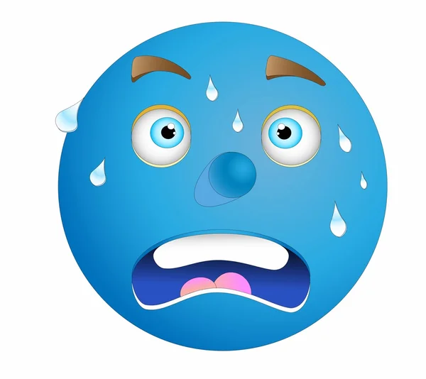 Smiley Emoticons Face Vector - Hollow — Stock Vector © baavli #13755153 Smiley Emoticons Face Vector - Hollow — Stock Vector © baavli #13755153