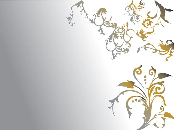 ᐈ Wispy flowers stock wallpapers, Royalty Free wispy vectors | download ...