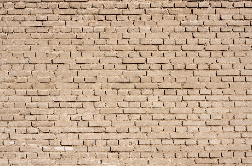 Grunge old bricks wall texture Stock Photo by ©fotoduki 4263270