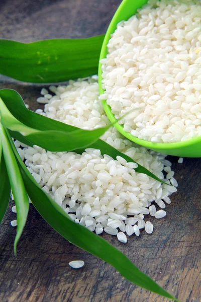 Rice panicles Stock Photos, Royalty Free Rice panicles Images ...