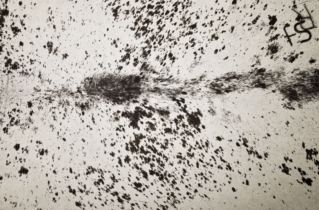 Scorch Marks Texture