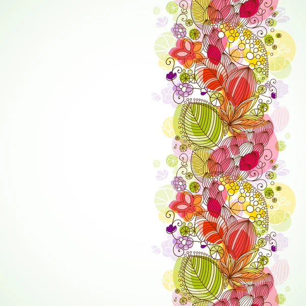 September Vector Art Stock Images | Depositphotos