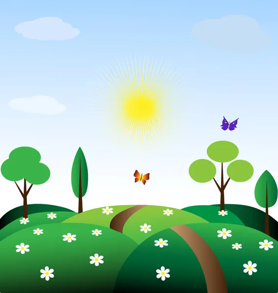 Loma: vectores, gráfico vectorial, Loma imágenes vectoriales de stock ...