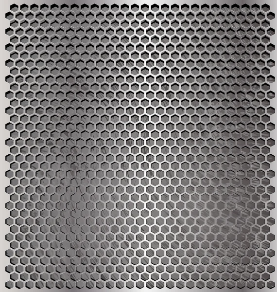 Sheet metal Stock Vectors, Royalty Free Sheet metal Illustrations ...