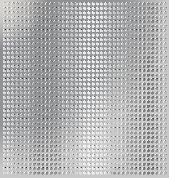 Sheet metal Stock Vectors, Royalty Free Sheet metal Illustrations ...