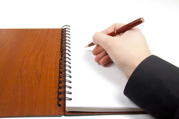 Take note of Stock Photos, Royalty Free Take note of Images | Depositphotos