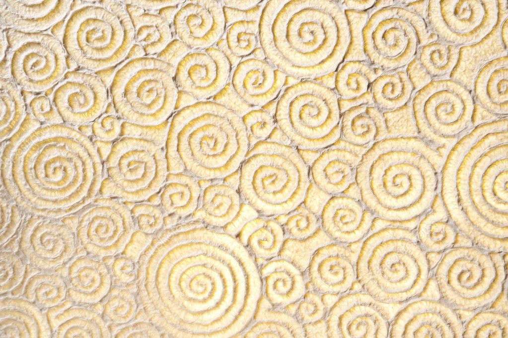 Natural paper background — Stock Photo © topstep07 #4245751