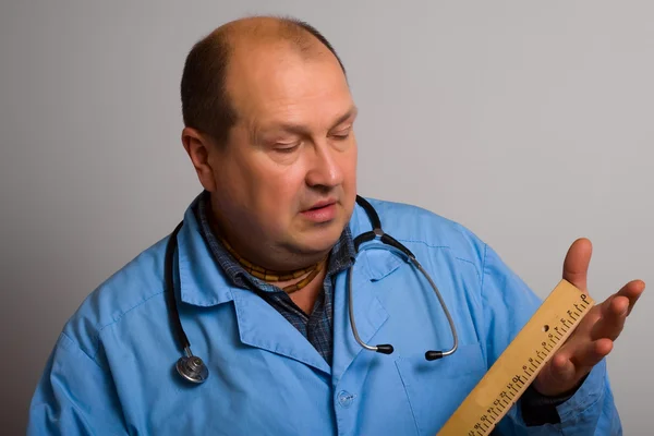 Wood ruler Stock Photos, Royalty Free Wood ruler Images | Depositphotos