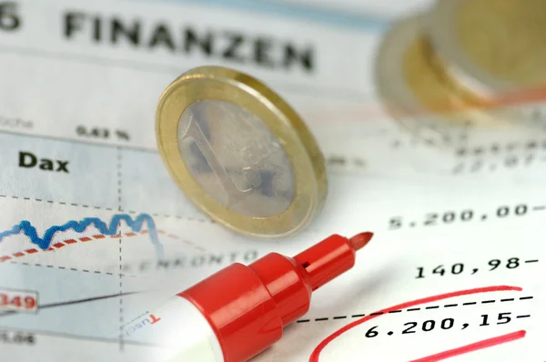 Geld Stock Photos, Royalty Free Geld Images | Depositphotos