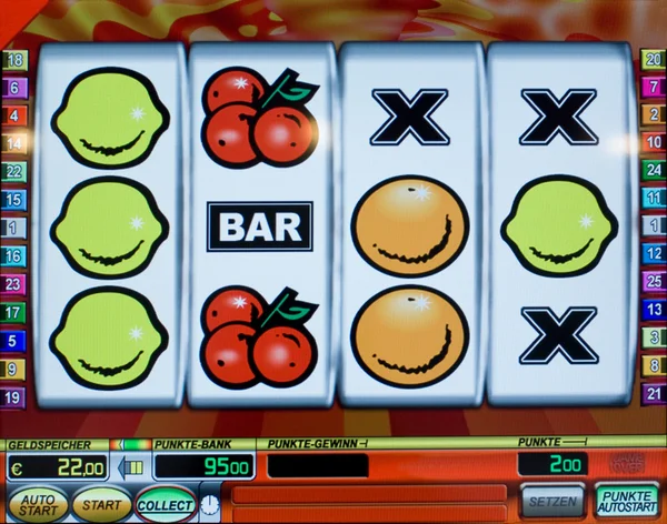 ᐈ Gambling machine stock photos, Royalty Free gambling machine images ...