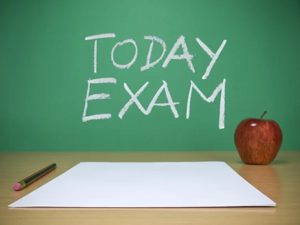 Exam Stock Photos, Royalty Free Exam Images | Depositphotos