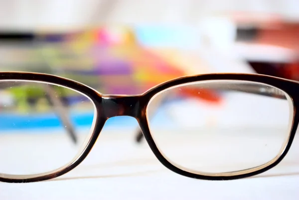 ᐈ Clear stock images, Royalty Free clear photos | download on ...