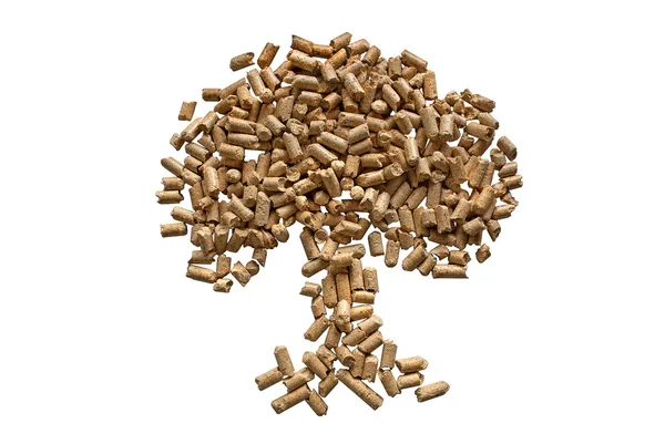 Pelet Stock Photos, Royalty Free Pelet Images | Depositphotos