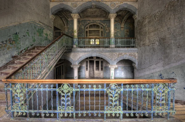 Beelitz Stock Photos, Royalty Free Beelitz Images | Depositphotos®