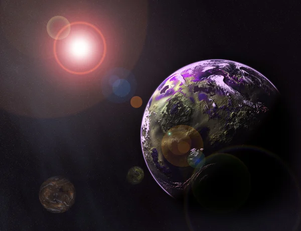 15,911 Planetarium Pictures, Planetarium Stock Photos & Images ...