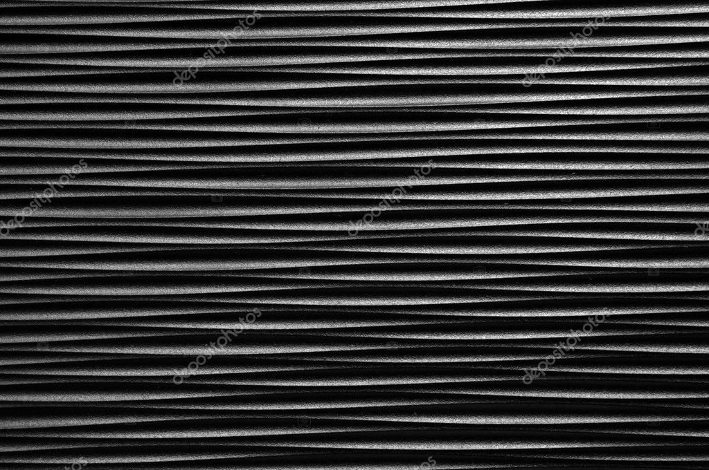Wavy texture Stock Photo by ©solstudio 4793499