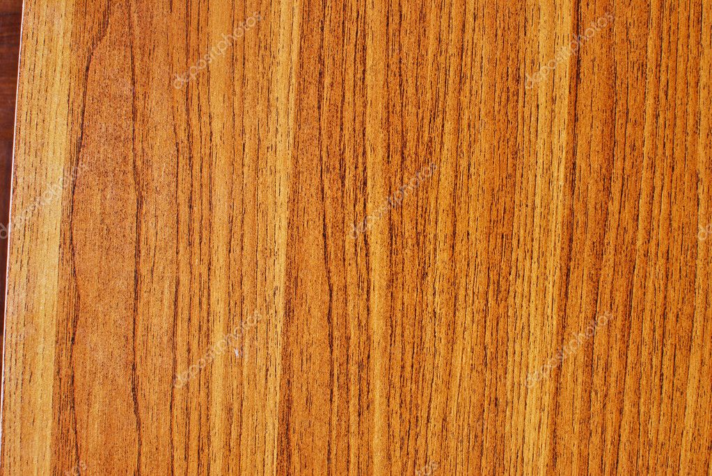 Fine beautiful wood texture — Stock Photo © zmkstudio #4803462