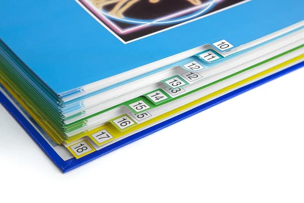 ᐈ Pictures catalog stock photos, Royalty Free catalogue images ...