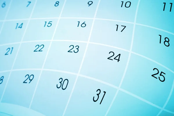 Calendários Stock Photos, Royalty Free Calendários Images | Depositphotos