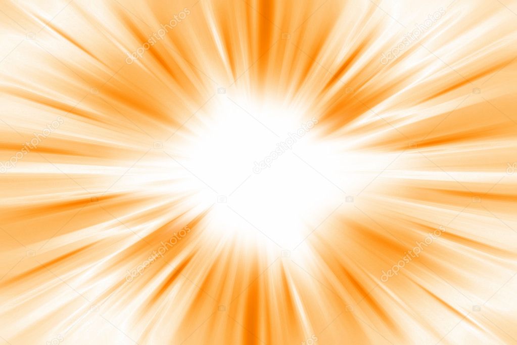 Blast background Stock Photo by ©stillfx 4018346